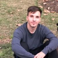 Nachomol Ignacio Molina Github