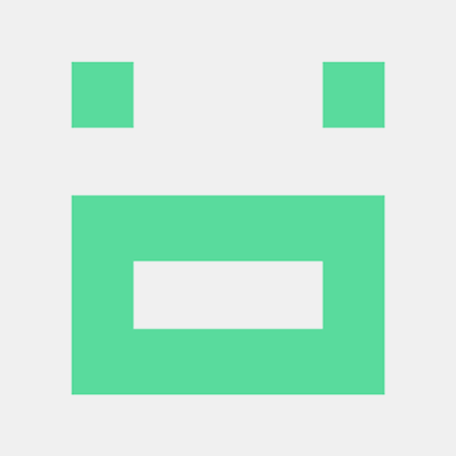 Interpolatedpixel Michael Baucum Github