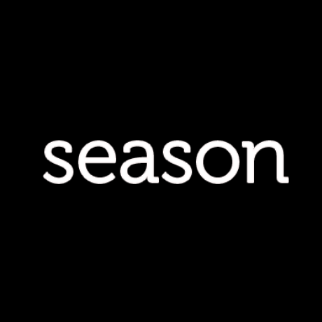 Season Github