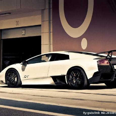 Gerald Python Github