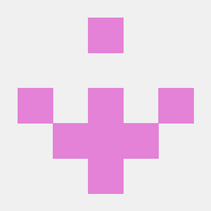 Impact Construction Github