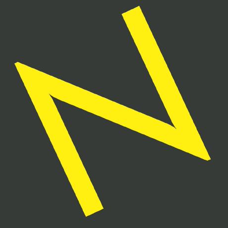 Nua Bsc Courses Github