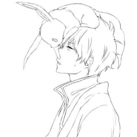 Reasonboy Xuminglong Github