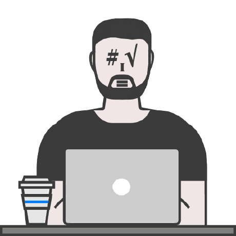 Hamish H Hamish Github