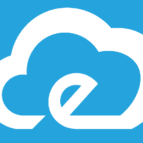 Easytocloud Github