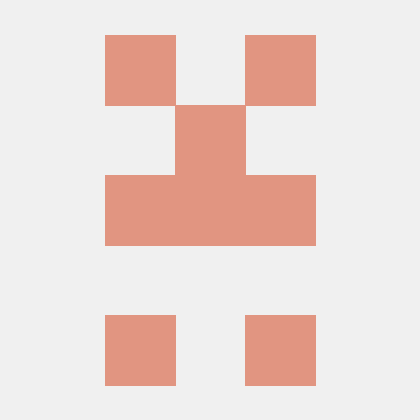 Reddgard Redd Github