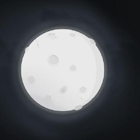 Flash168 Flash Github