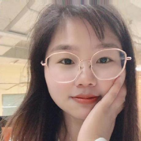 Gophernancy Nancy Github