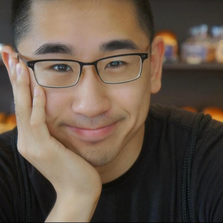 Stantonwong Stanton Github