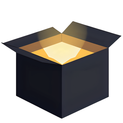Blackboxnlp Github