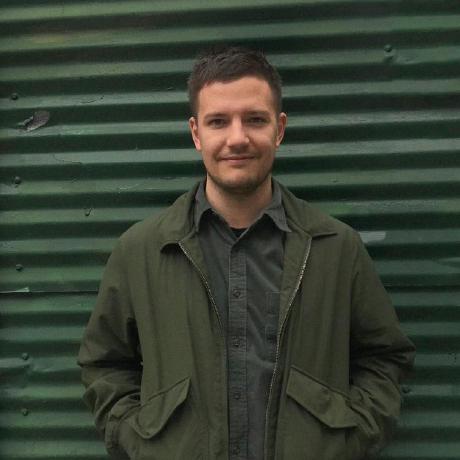 Davidnymanmusic David Nyman Github