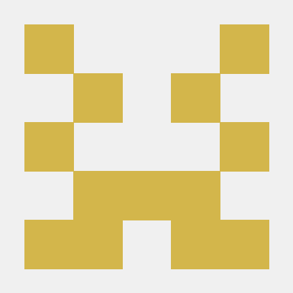 Revivecrawl Github