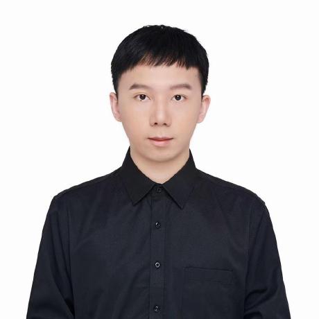 Seanys Yang Shan Github