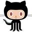 Zhilepeng Ve Github
