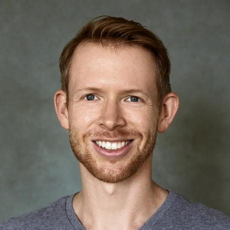 Wesm Wes Mckinney Github