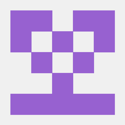 Liuliuin 中文 Github