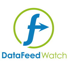 Datafeedwatch Github