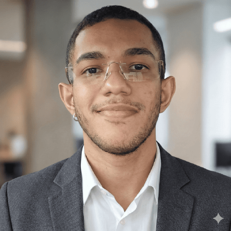 Alexand7e Alexandre Github