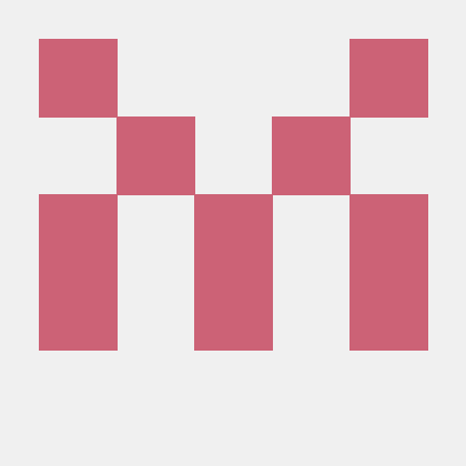 Jacksonjim Jacksonjim Github