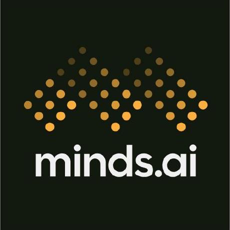 Minds Ai Github