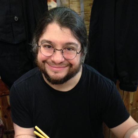 Corwin Corwin Github