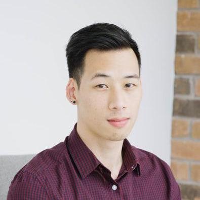 Nathanlui Nathan Lui Github