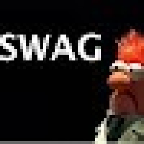 Minpark830 Minwoo Park Github