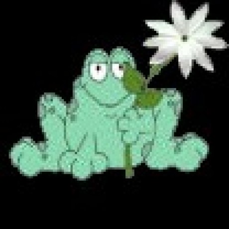 Leokeechye Leo Kee Chye Github