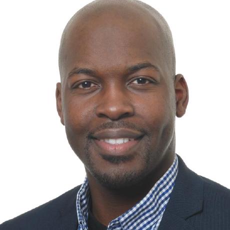 Antiqueeverett Everett Github