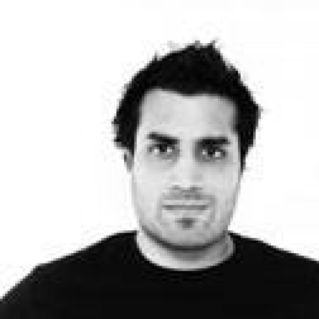 Arush Arush Sehgal Github