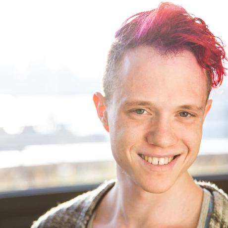 Github Abseil Abseil Cpp Abseil Common Libraries C