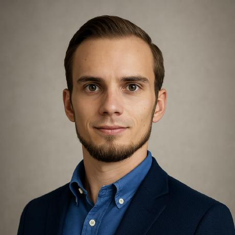 Github Idebugall Nextbox Ui Plugin Next Gen Topology Visualization