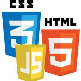 Diw Html5 Css3 Js Github
