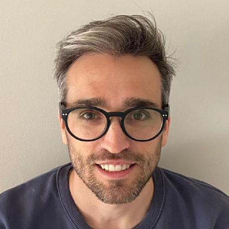 Diegoevangelisti Diego Github