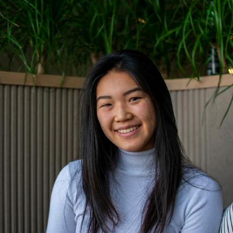 Jessicalim8 Jessica Lim Github