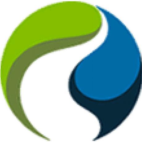 Royervl Royer Vazquez Github