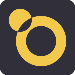 Inorbit Github - Best Colorful Backgrounds in Desktop