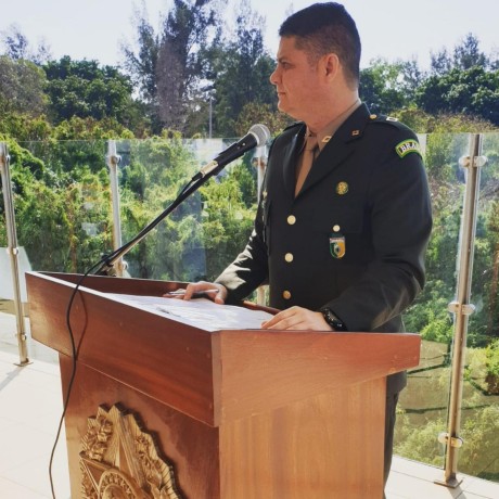 Borgesfernando Fernando Borges Github