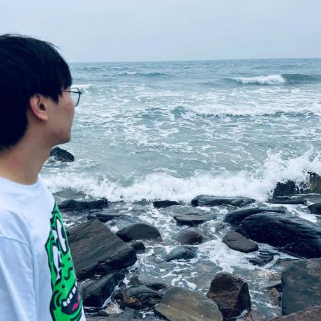 Apprenticekyle Kyle Wong Github