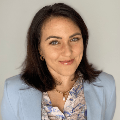 Barrow Man Github - Download Artistic Minimal Background | Full HD