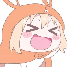 Henry Codex Tetteh Henry Github - Ultra HD Colorful Pictures for Desktop