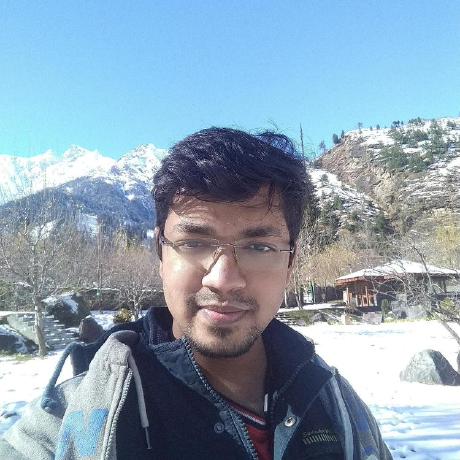 Mayank Git Hub Mayank Kumar Singh Github