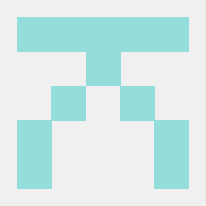 Augustelef Auguste Github