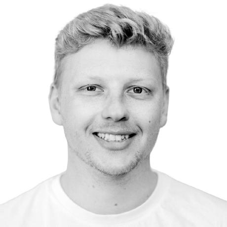 Torbenkeller Torben Keller Github