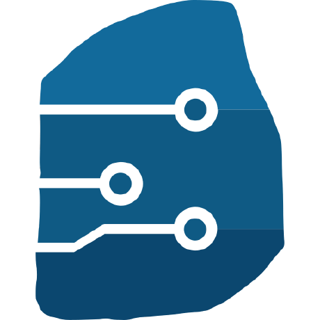 The Digital Rosetta Stone Github