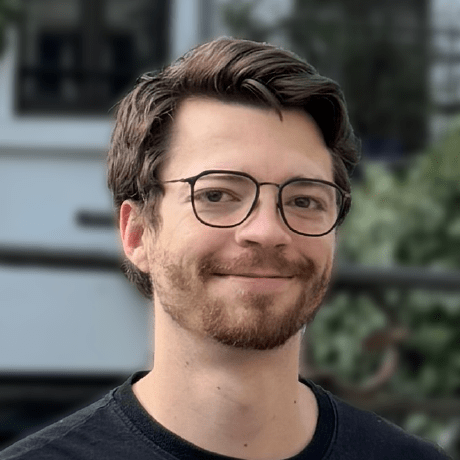 Who Is Emil Github - Space Photo Collection - High Resolution Quality