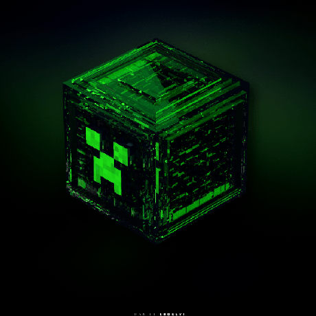 Creepcode Creeper Github