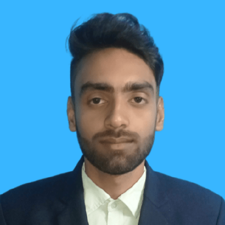 Rohit715131 Rohit Kumar Yadav Github