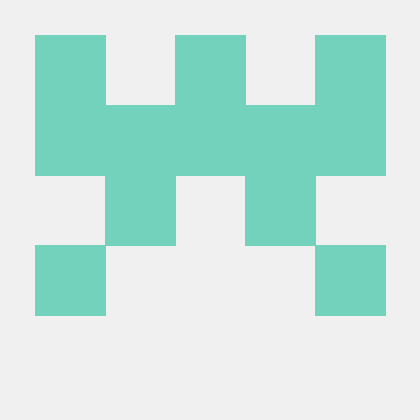 Rfugger Ryan Fugger Github