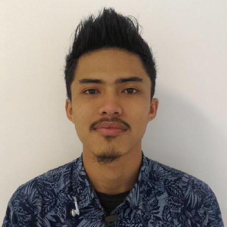 Rexsyrs Rexsy Rs Github